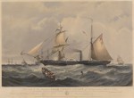 The Royal Navy & The East African Slave Trade – 1808 to 1853 ...