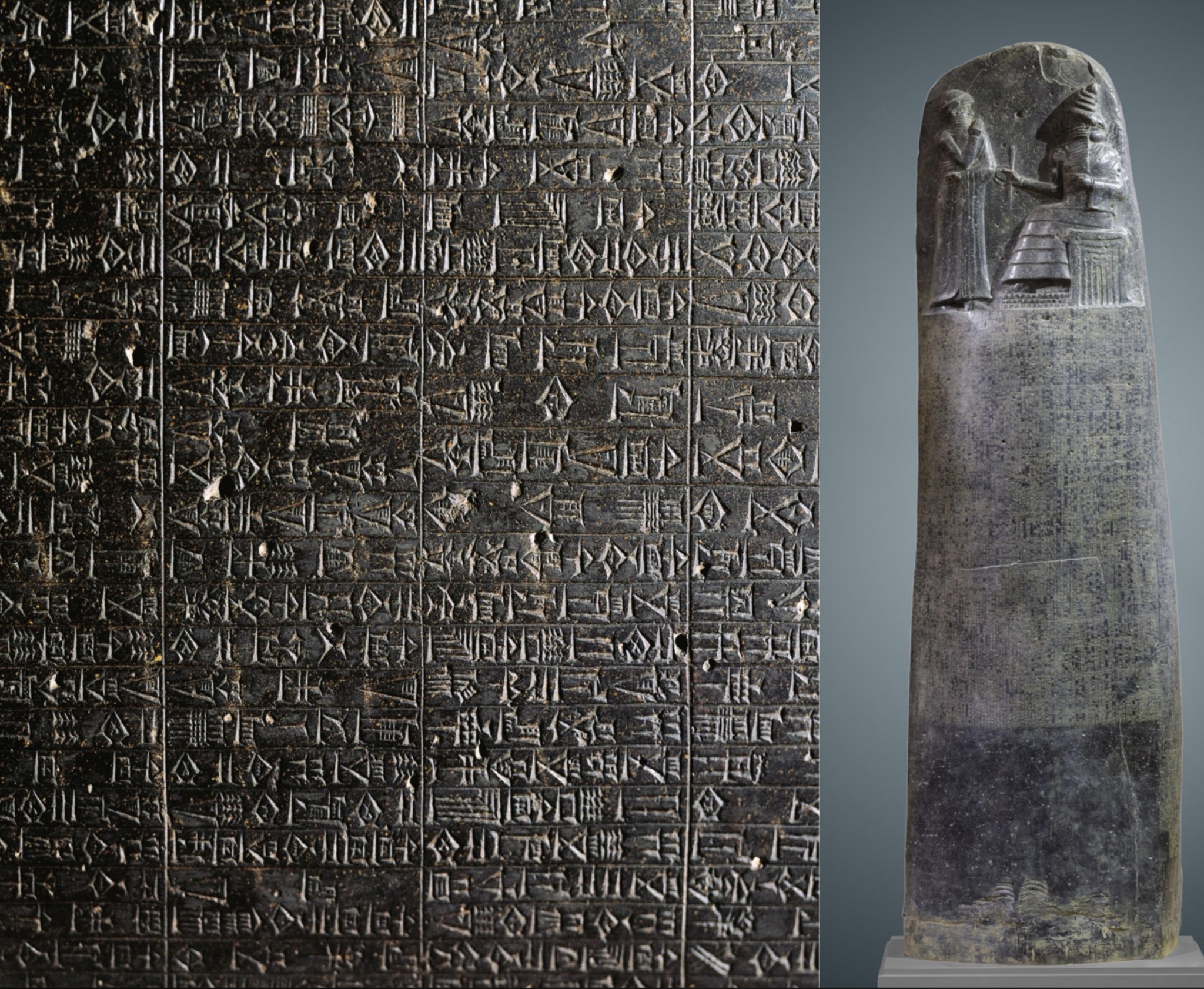 Introduction to the History of Slavery and Slavery in Old Babylonia ...