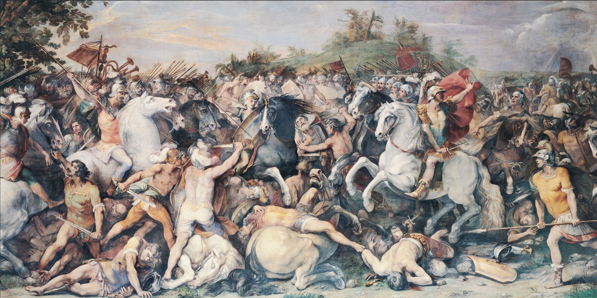 The Origins of Slavery and the Sources of Slavery and Slaves in Ancient ...