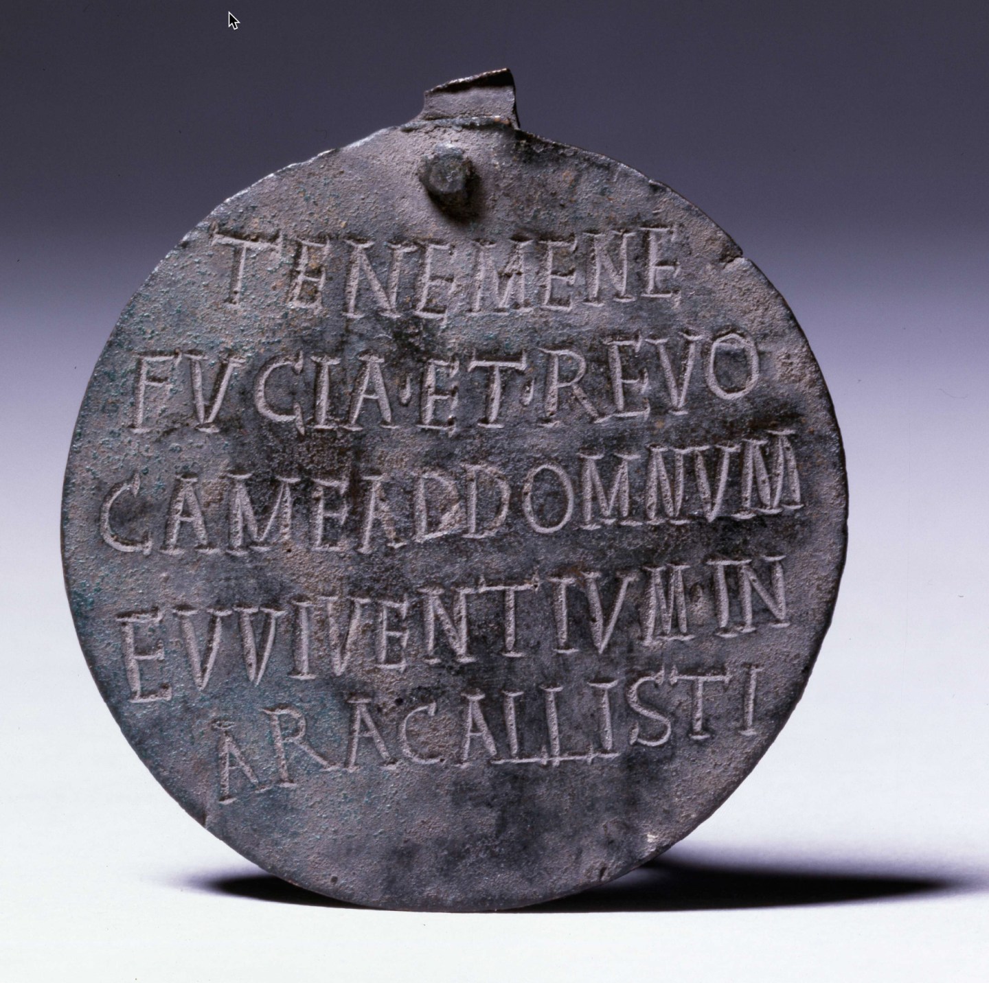 Slave Ownership, Markets and Traders in Ancient Rome – Travelogues and ...
